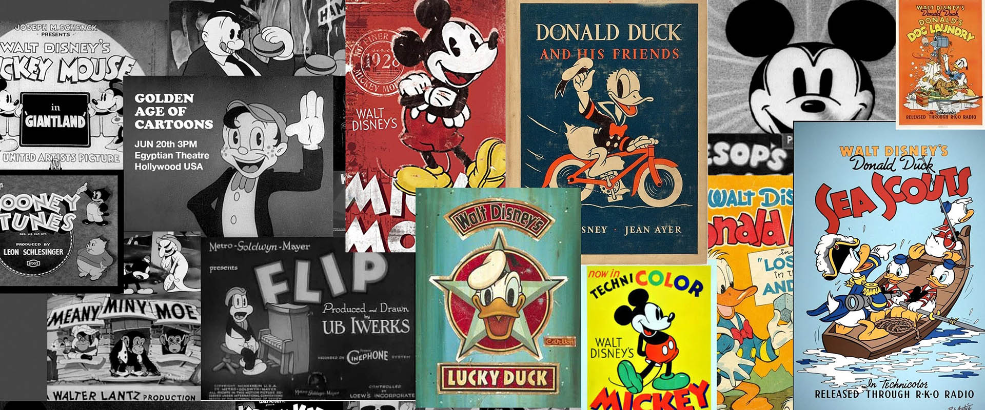 Write For us - Guest Post in Cartoons, Animation...