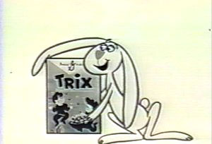 Commercial Toons - Toonarific