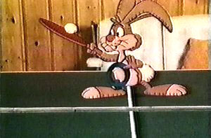 Commercial Toons - Toonarific