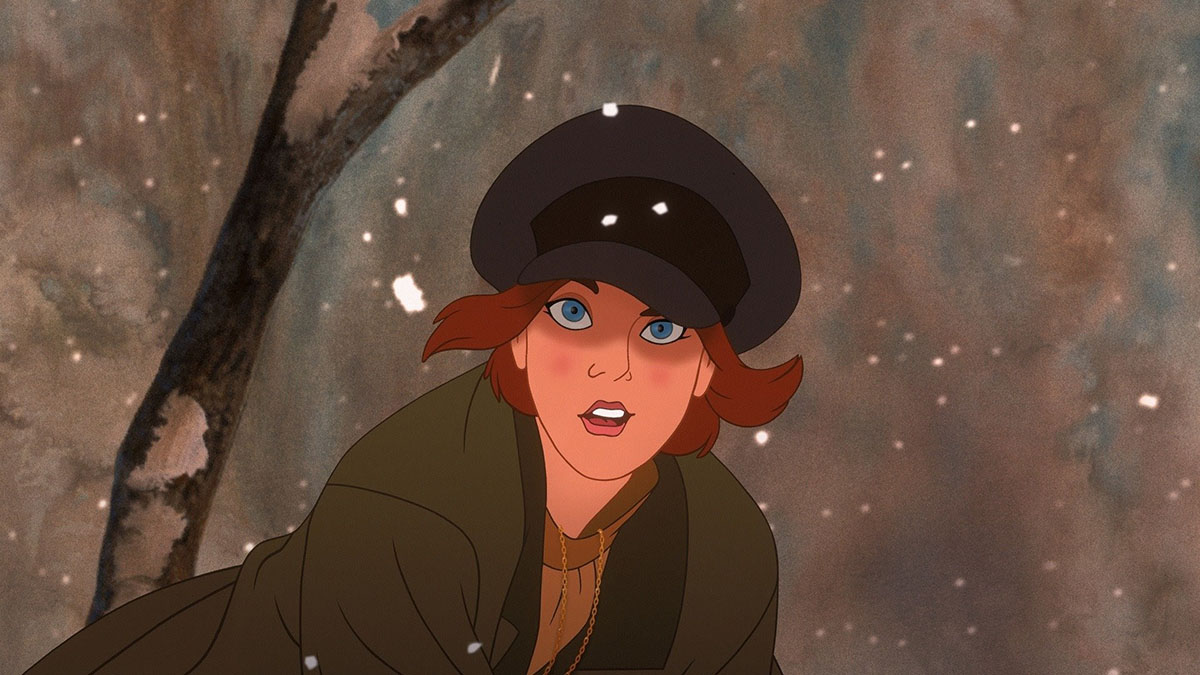 Top 30 Iconic 90s Cartoon Characters That We Grow Up With