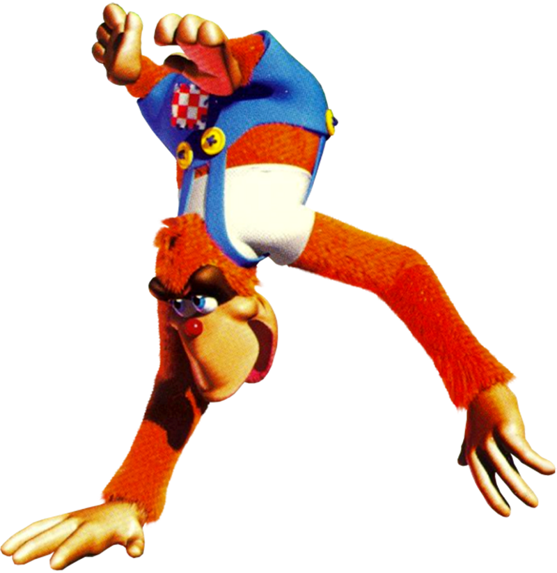 25 Tall Skinny Cartoon Characters: Small Yet Mighty