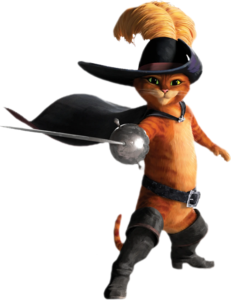 16 Most Iconic Orange Cartoon Characters of All Time