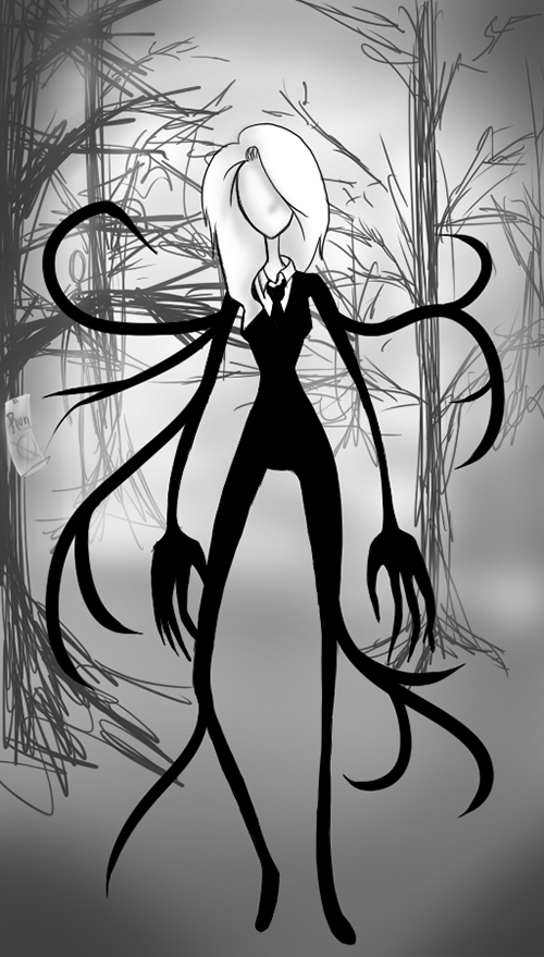 25 Tall Skinny Cartoon Characters: Small Yet Mighty