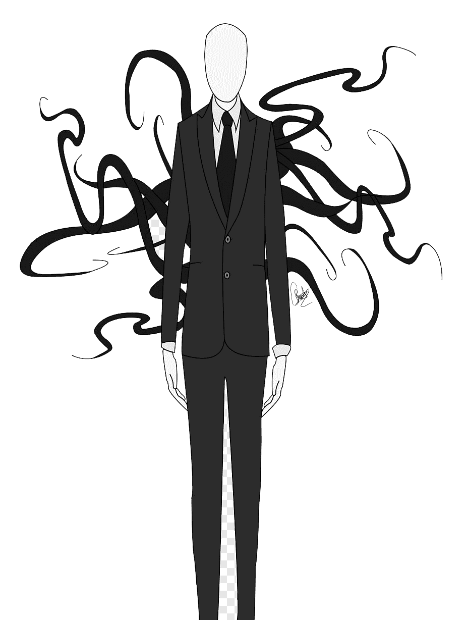 25 Tall Skinny Cartoon Characters: Small Yet Mighty