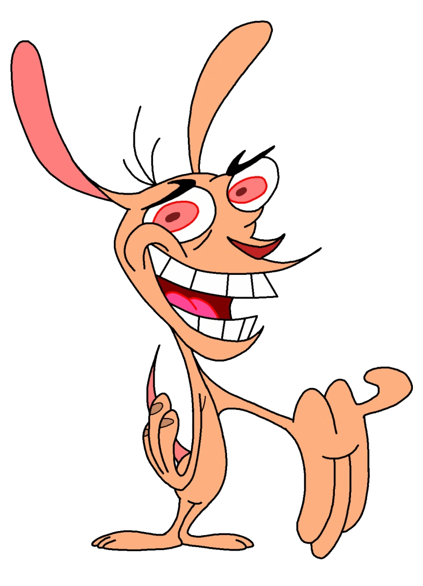 35+ Ugly Cartoon Characters That Are Impressively Charming