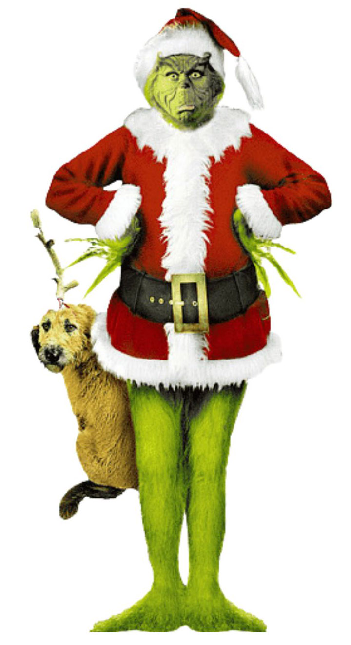 35+ Ugly Cartoon Characters That Are Impressively Charming