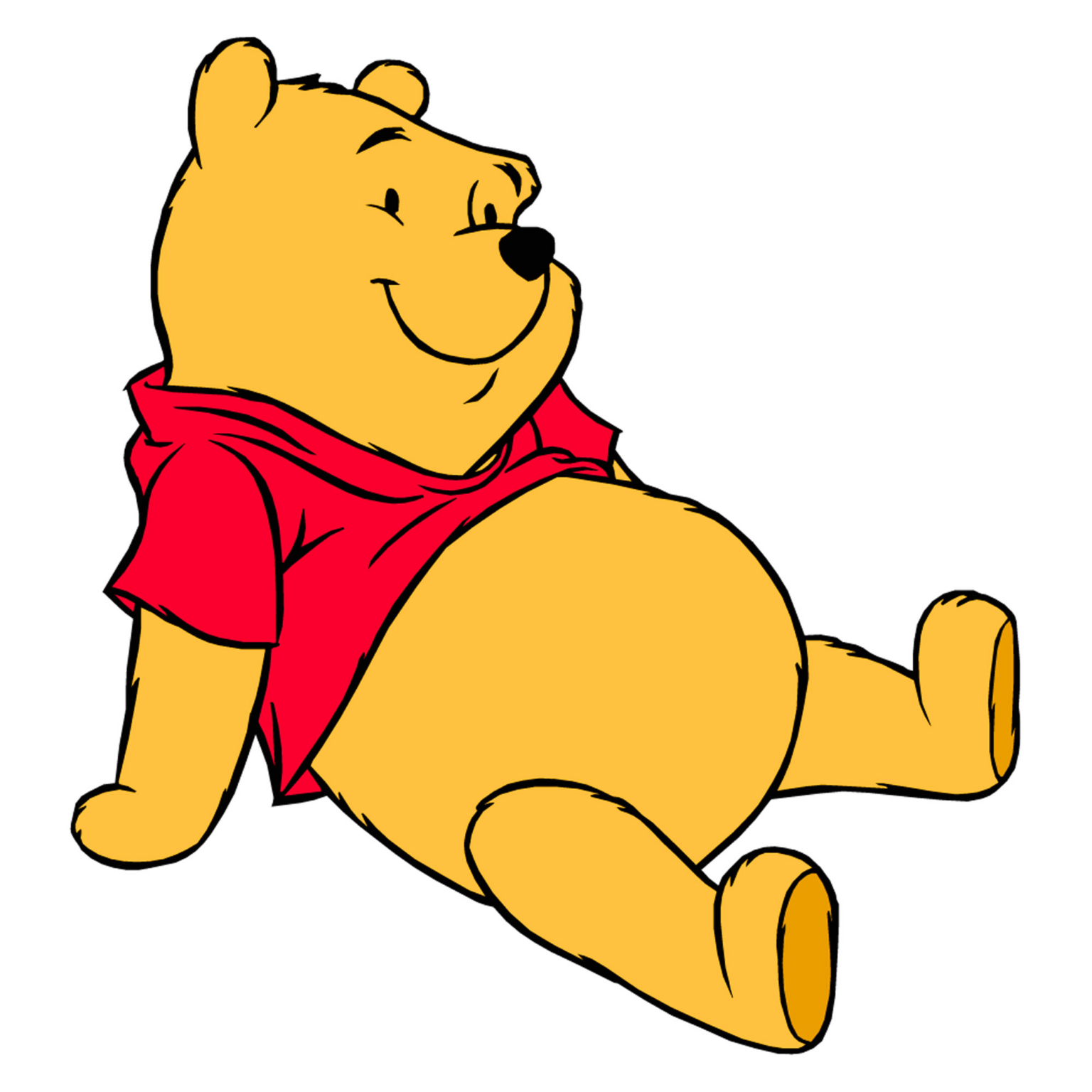 Top 30 Male Cartoon Characters That Remain Timeless
