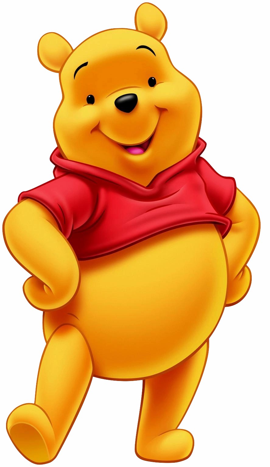 30 Old Cartoon Characters That Remain Timeless