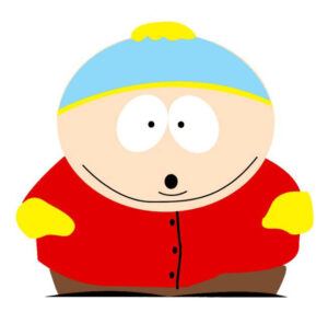 Top 40+ Fat Cartoon Characters: The Funniest & Cutest