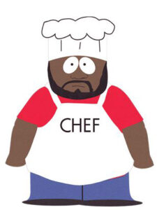 Top 40+ Fat Cartoon Characters: The Funniest & Cutest