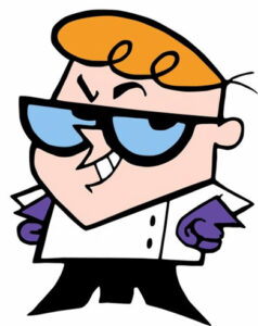 30 Cartoon Network Characters: A Nostalgic Flashback