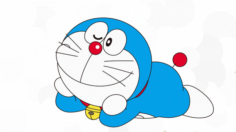 25 Asian Cartoon Characters: Popularity Beyond Ethnicity