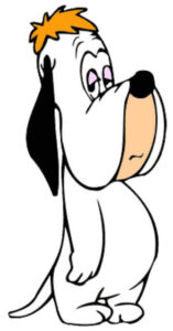 Top 30 Dog Cartoon Characters That Steal The Show