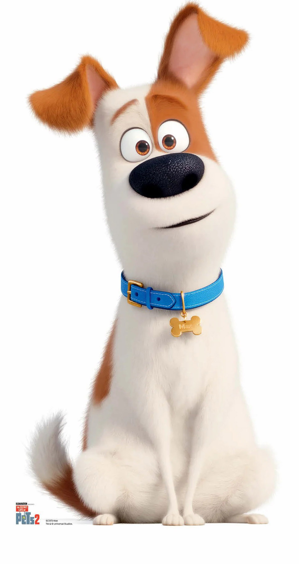 Top 30 Dog Cartoon Characters That Steal The Show