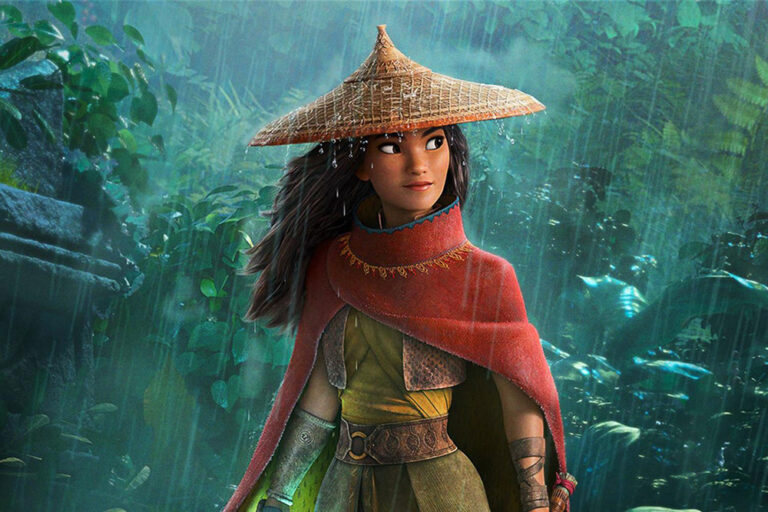 25 Asian Cartoon Characters: Popularity Beyond Ethnicity