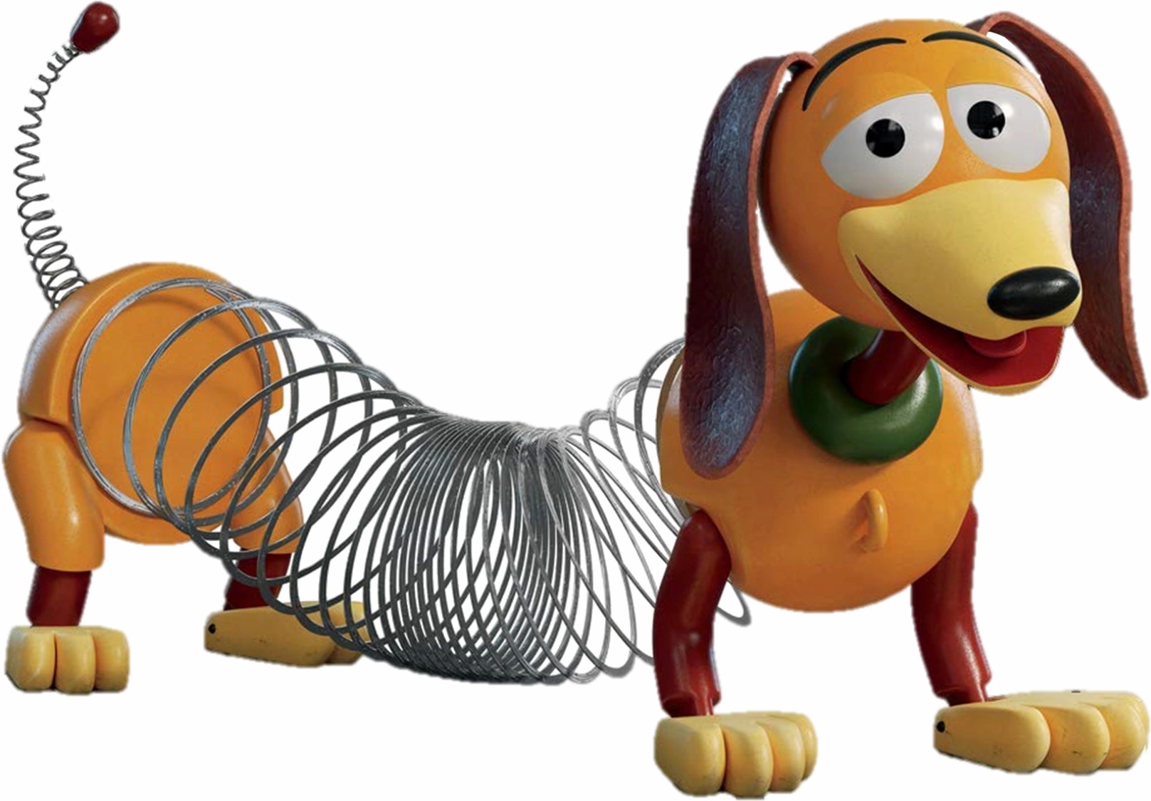 Top 30 Dog Cartoon Characters That Steal The Show