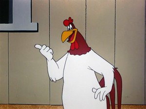 15+ Looney Tunes Characters: Bugs Bunny & Friends