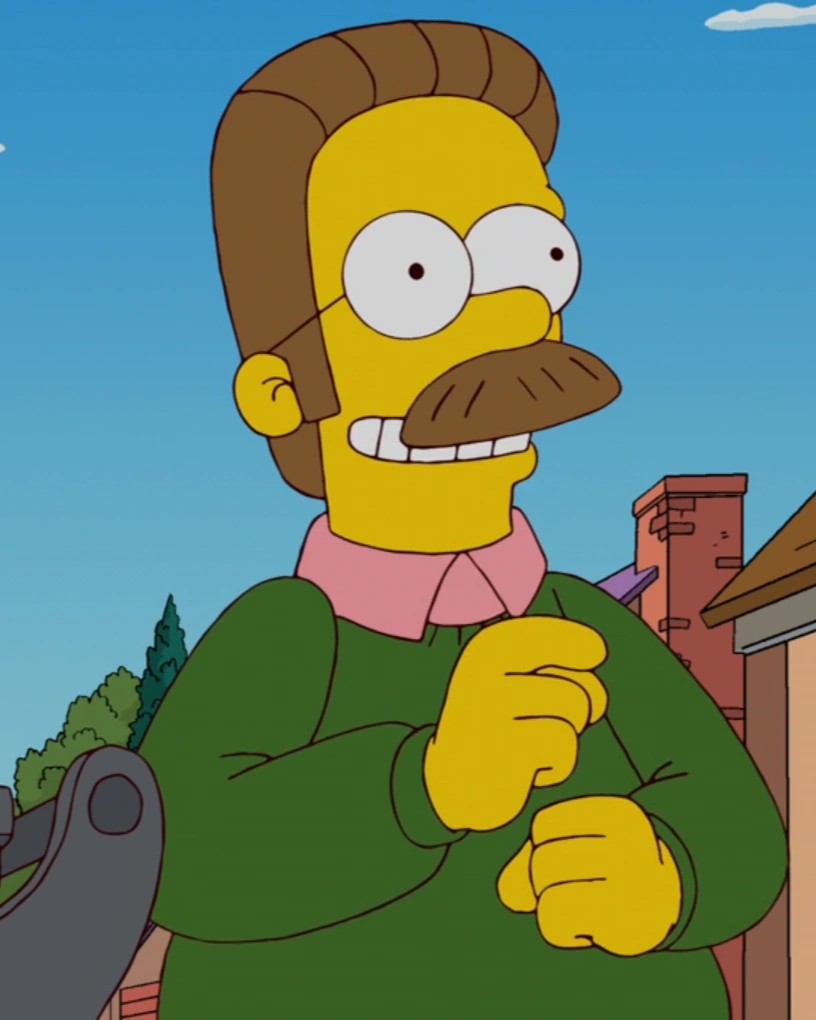 25 Cartoon Characters With Mustaches: Their Quirky Charm