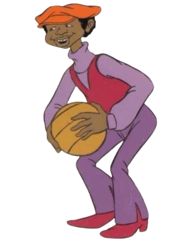 Fat Albert Cartoon Characters: Meet The Junkyard Gang & More