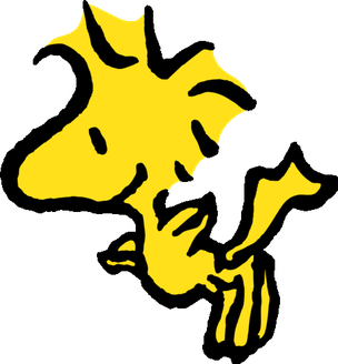 14 Peanuts Cartoon Characters & Charlie Brown Character List