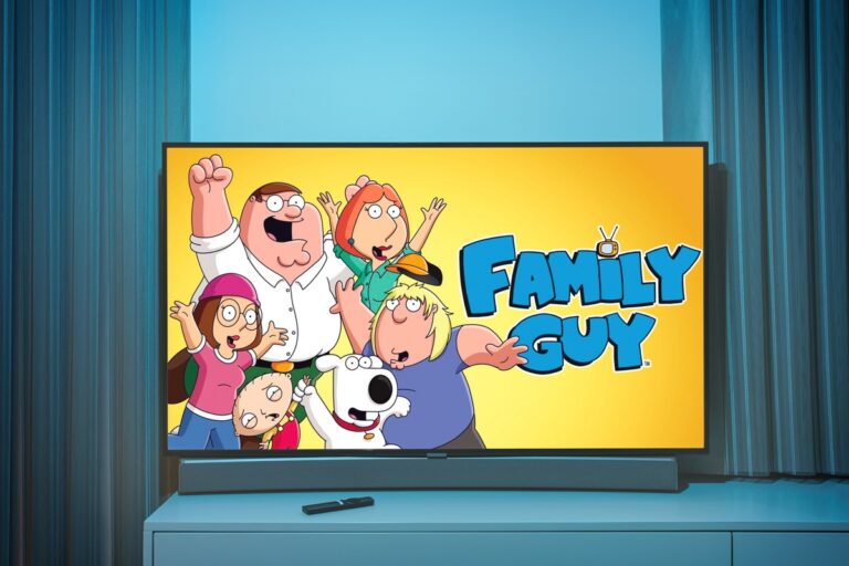 Top 30+ 2000s Cartoons That Are Still Relatable Today